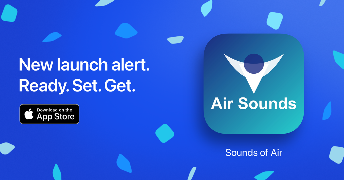 Dor Pascal | Web Applications, Extensions, Tech Blog & Projects